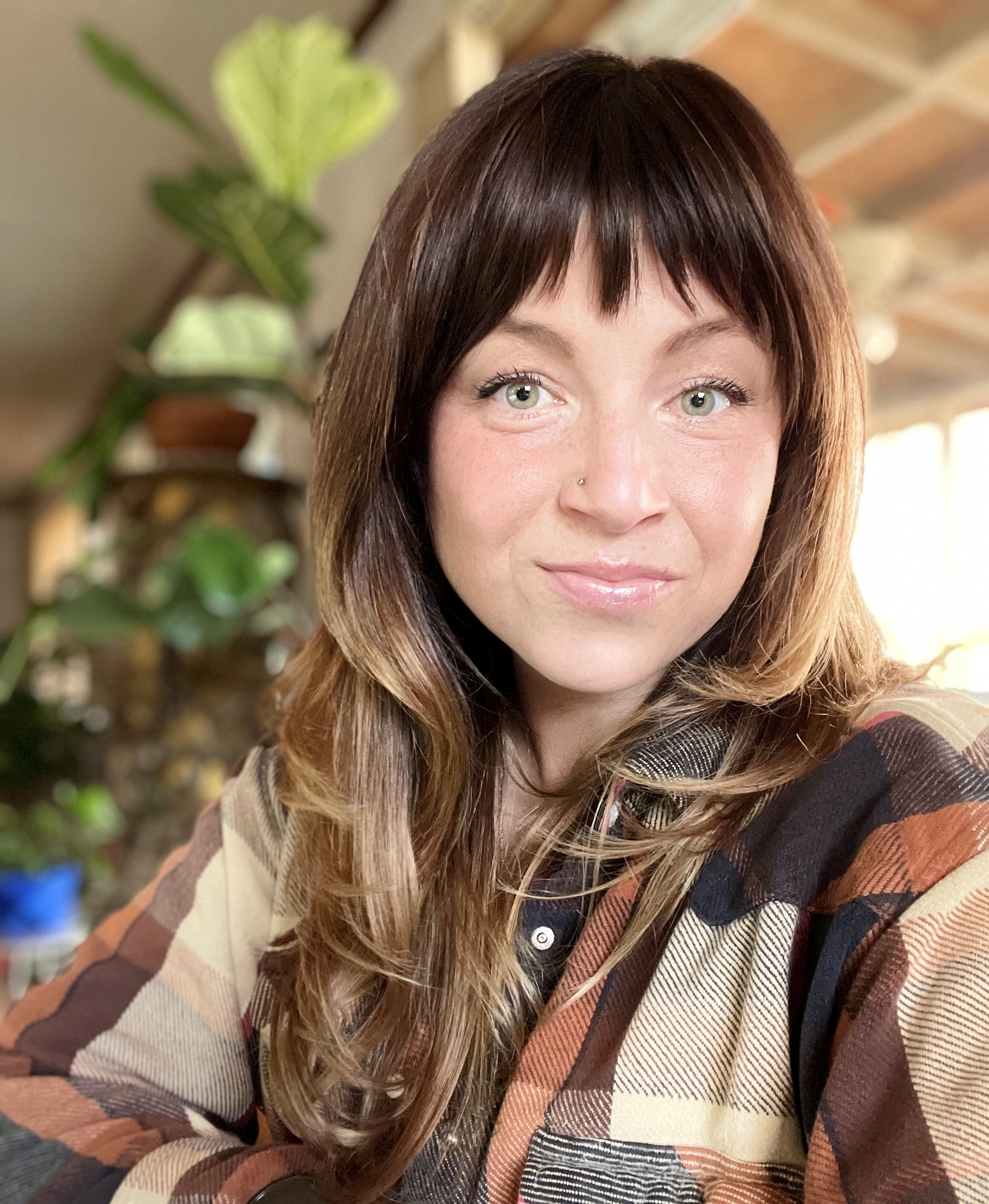 About Us – | Estate Sales Bella Vista, AR | NWA